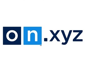 on.xyz V4